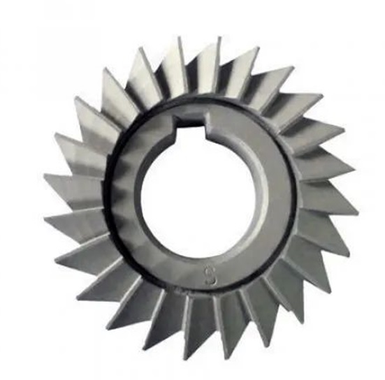 Engineering & Spares| Tools | Tea Machinery Manufacturer