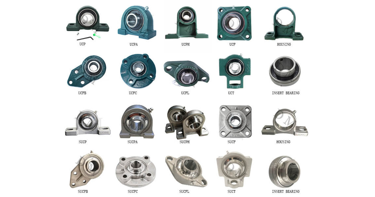 Engineering & Spares| Tools | Tea Machinery Manufacturer