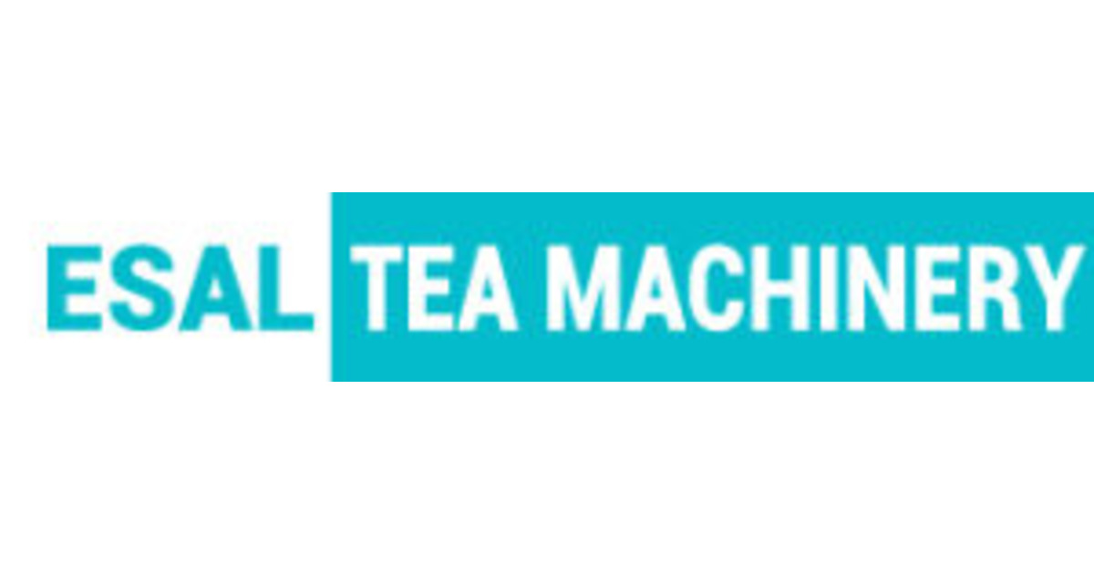 Tea Machinery Manufacturer,CTC,Orthodox,Green Tea Machines,Tea Blending ...