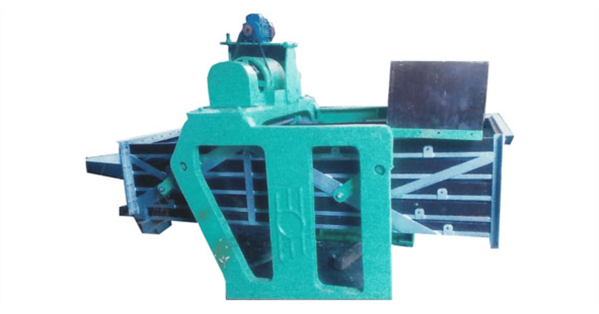 Pucca Tea Sorter| Tea Machinery Manufacturer